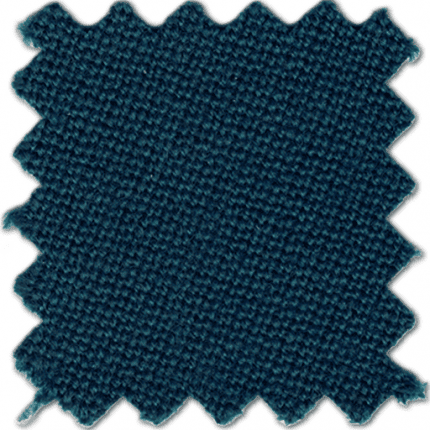 T 1.3 Gold - Teckell