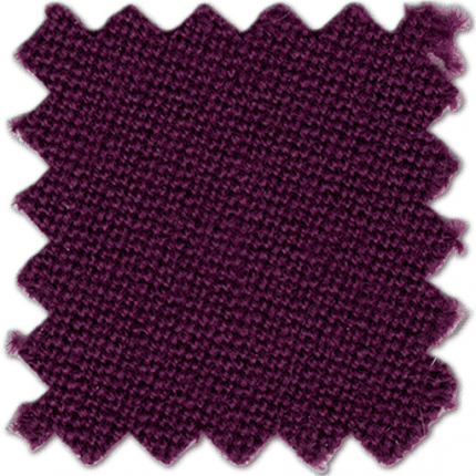 T 1.3 Gold - Teckell